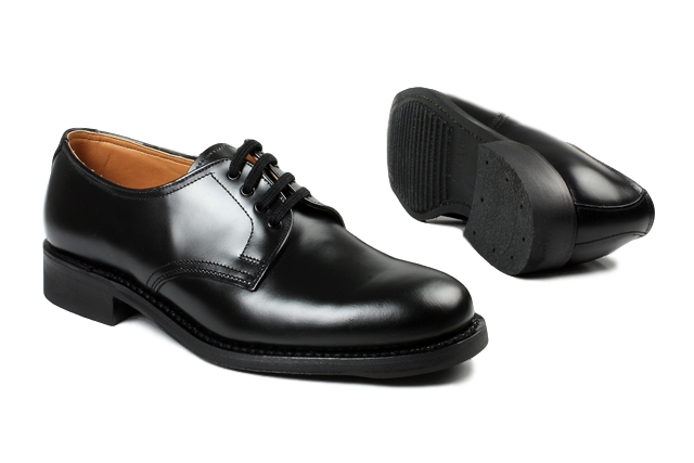 Man's & Ladies Parabellum Safety Shoes Suppliers - Workwear Shoes ...